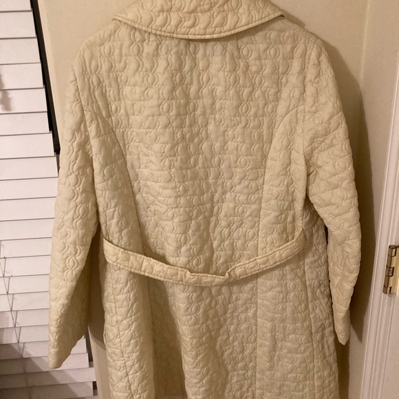 montgomery wards | Jackets & Coats | Vintage 96s Montgomery Ward ...